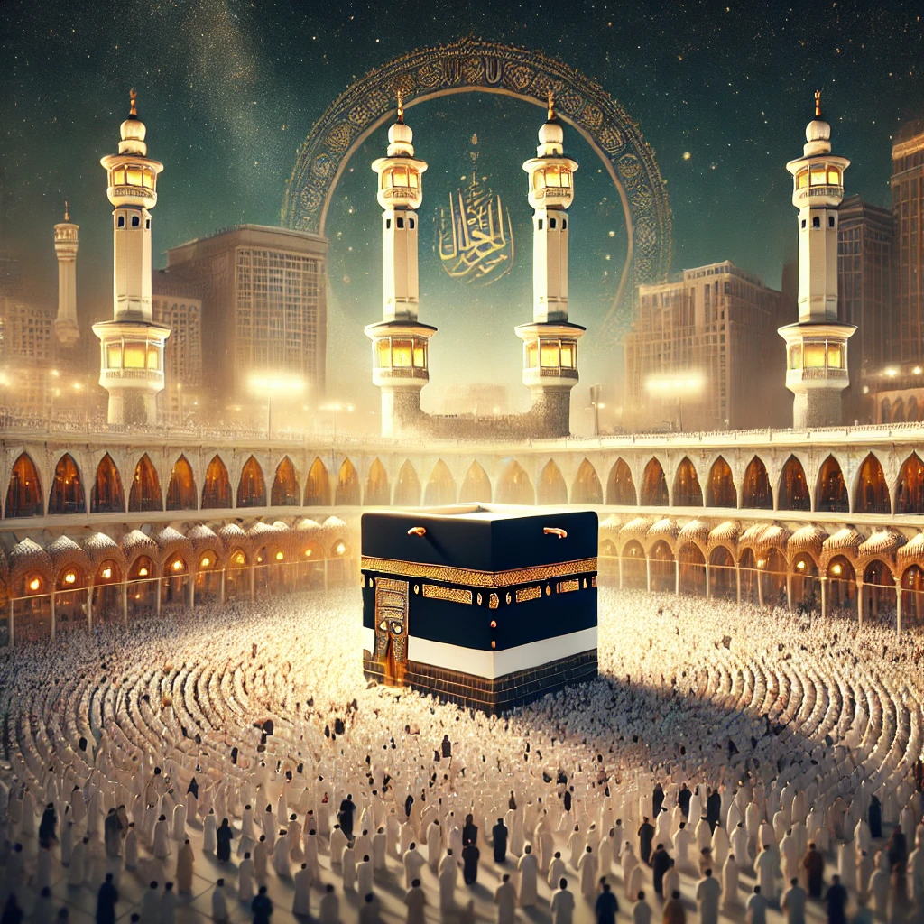 سيدنا آدم في الاسلام والتوارة والانجيل - شبكة اسلامنا